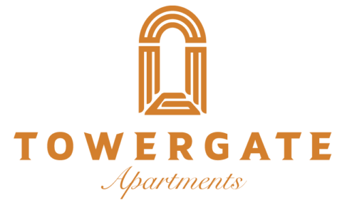 Towergate Apartments - MEG Property Services